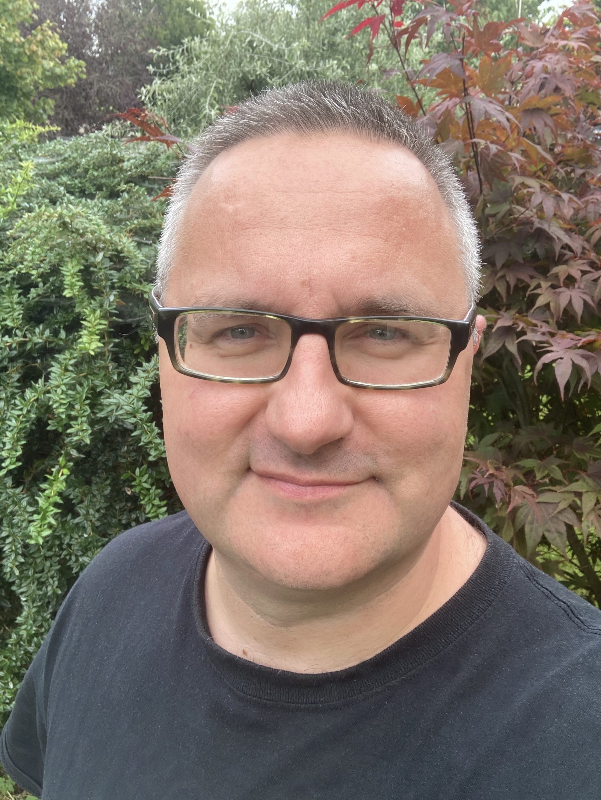 THE CLAW IN THE GLASS BOX: CHILDREN, ART AND AI – AGAINST WRITOIDS